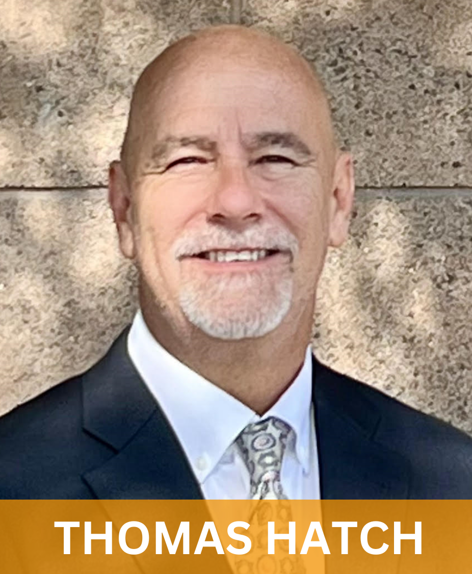 Home - Santa Ana GROW Conference